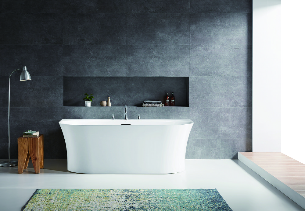 Lefla | ブランド | シンフートレード